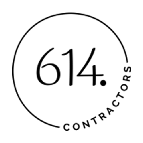 Roofing Company in Central Ohio | 614 Contractors